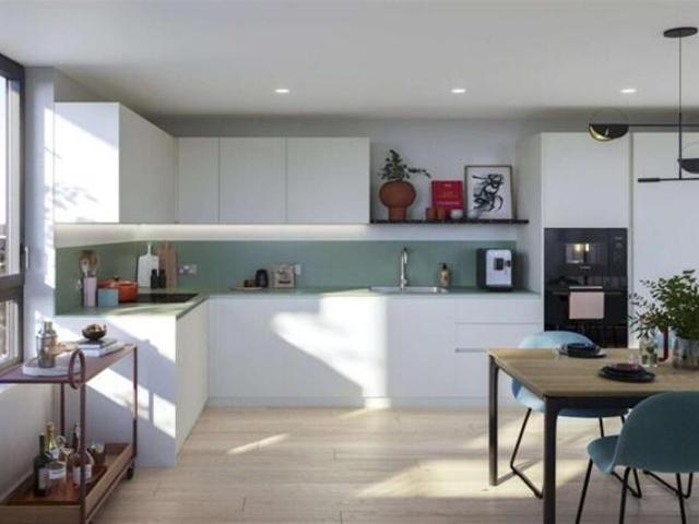 For Sale Apartment Greenwich Greater London DS100579198