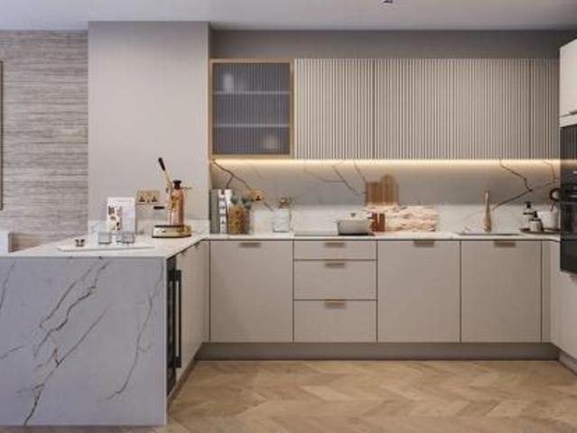 For Sale Apartment Greenwich London DLS92654304
