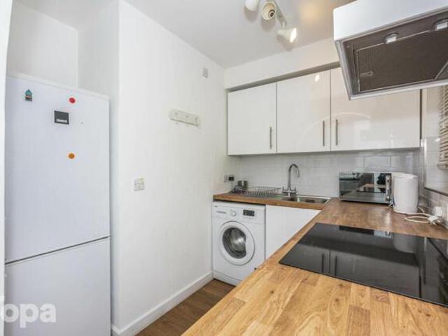 For Sale Apartment Greenhithe Kent DS98262718