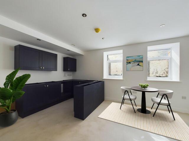 For Sale Apartment Darlington Durham DLS98718416