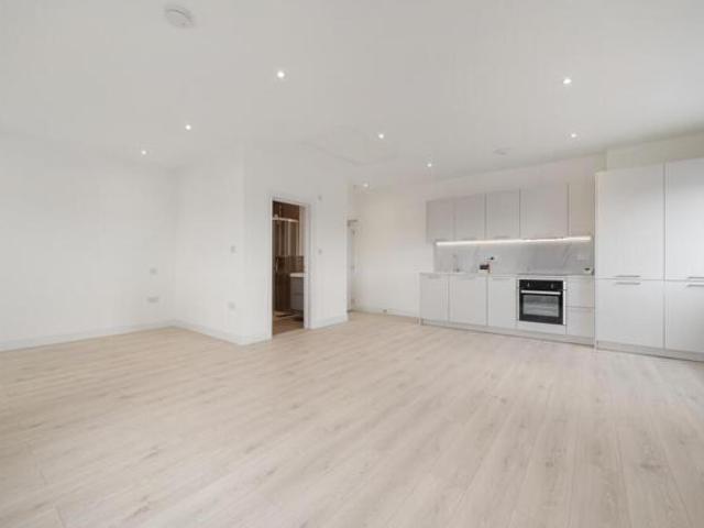 For Sale Apartment Enfield Greater London DS101676918