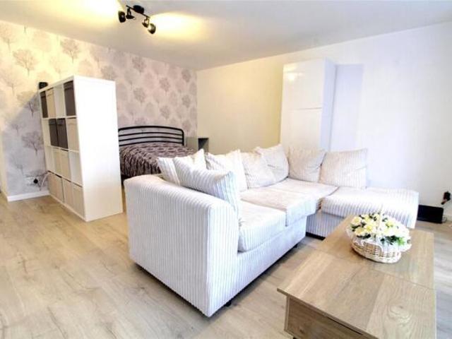 For Sale Apartment Enfield Greater London DS99641739