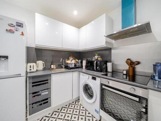 For Sale Apartment Ealing Greater London DS98404351