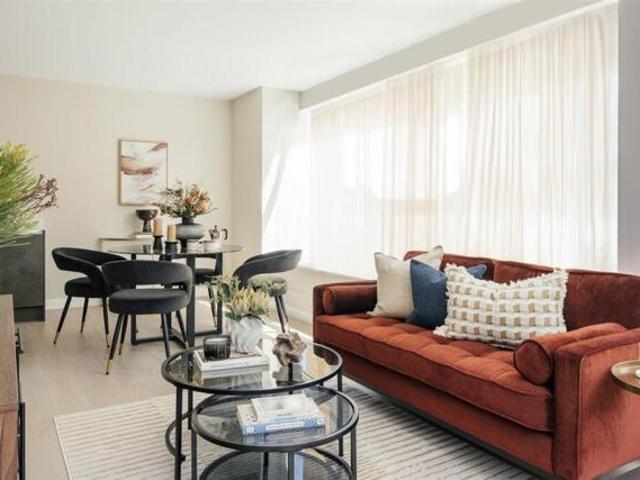 For Sale Apartment Ealing Greater London DS98154029