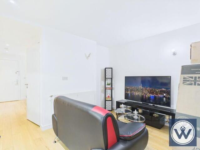 For Sale Apartment Ealing Greater London DS99290546
