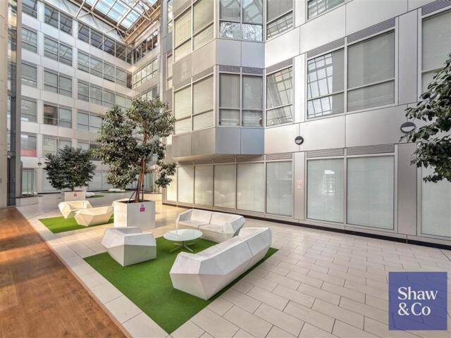 For Sale Apartment Feltham Great London DS101777731