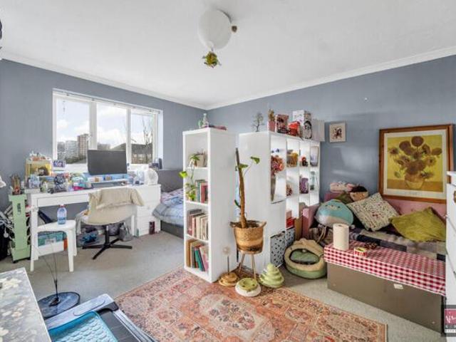 For Sale Apartment Feltham Surrey DLS100426343