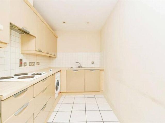 For Sale Apartment Kingston Upon Thames Great London DLS101278175