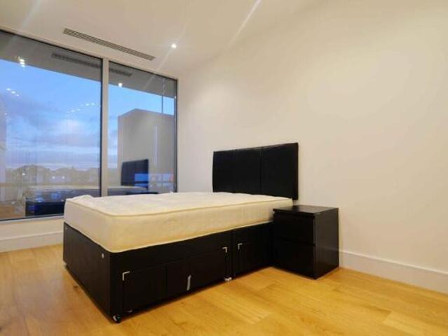 For Sale Apartment Hounslow Greater London DS98278482