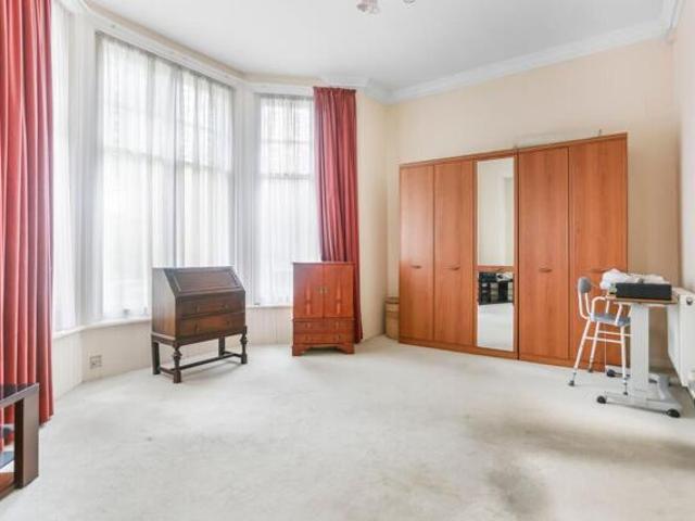 For Sale Apartment Hove Brighton And Hove DS101278181