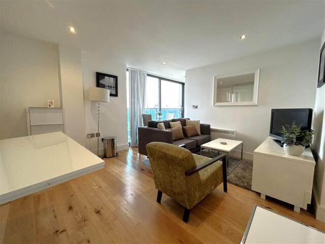 For Sale Apartment Hayes Greater London DLS99380793
