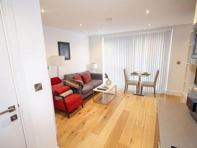 For Sale Apartment Hayes Greater London DS101796807
