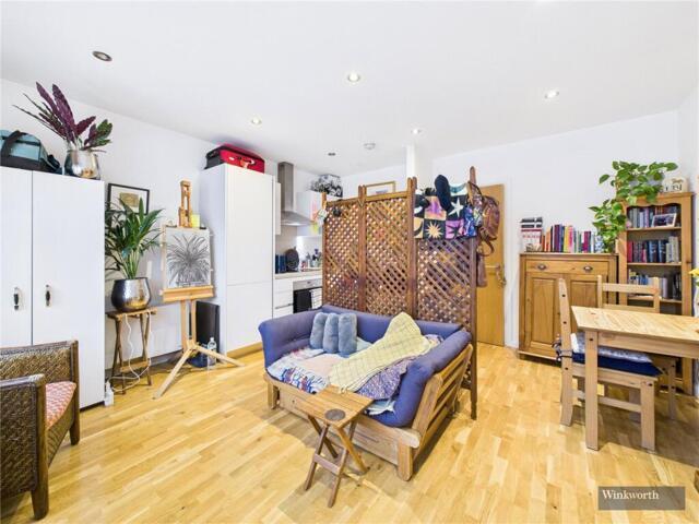 For Sale Apartment Harrow Greater London DS98233419