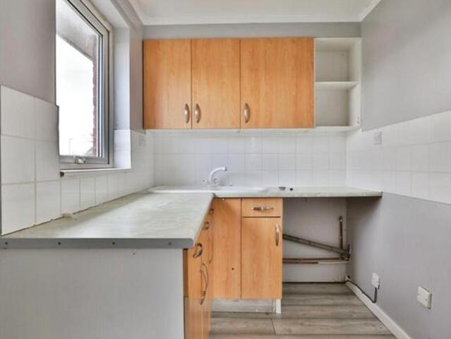 For Sale Apartment Hedon East Riding Of Yorkshire DS99092566