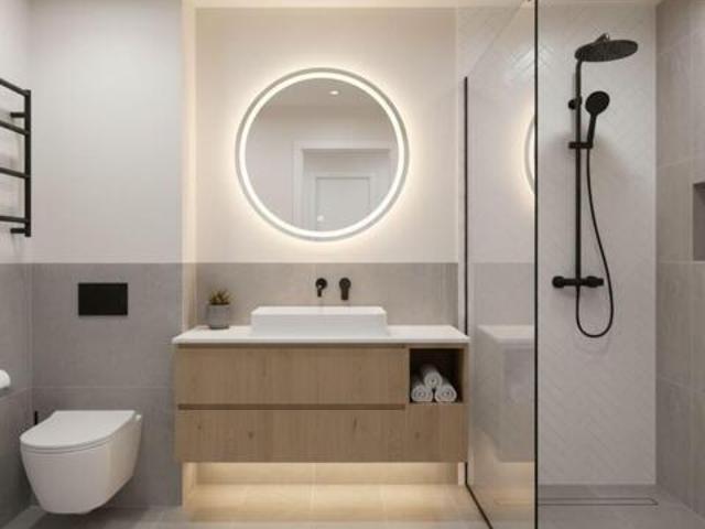 For Sale Apartment Hertfordshire Hertfordshire DLS101955512