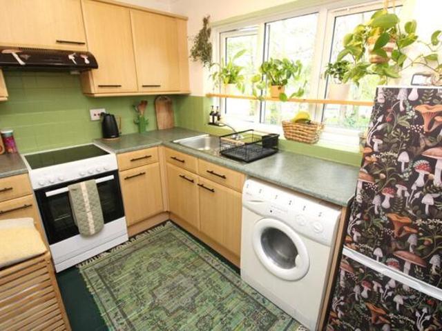 For Sale Apartment Hitchin Hertfordshire DS91494958