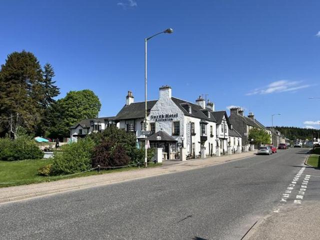 For Sale Apartment Highland Highland DS101168413