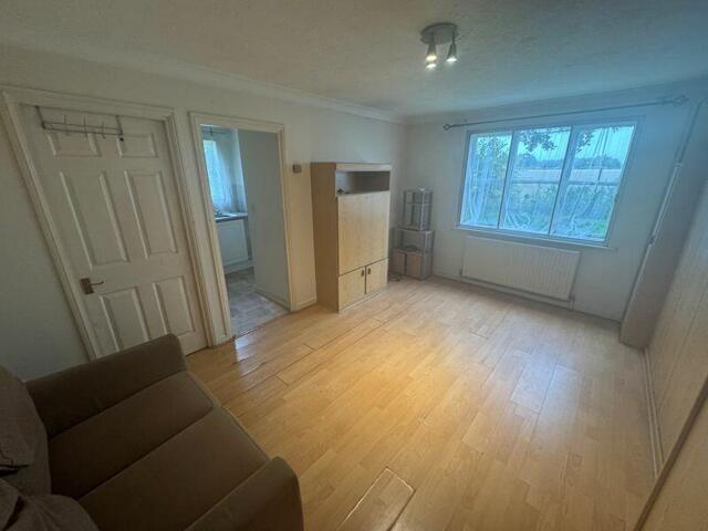 For Sale Apartment Hillingdon Great London DS98204890