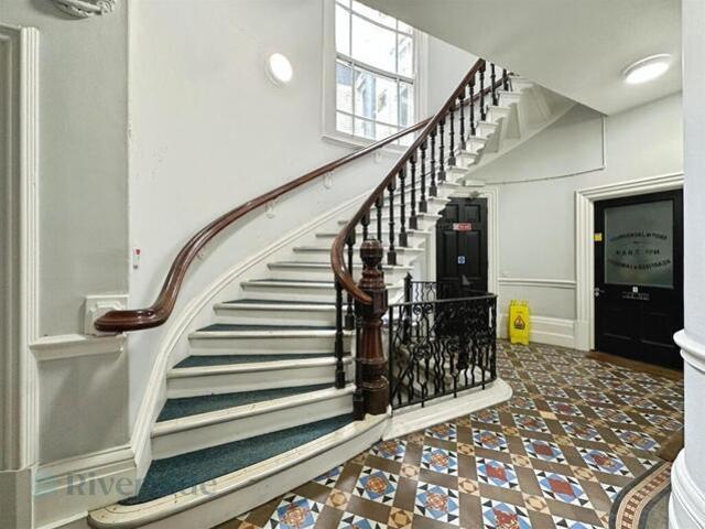 For Sale Apartment Hull East Yorkshire DS100316907
