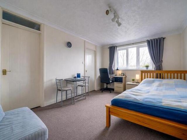 For Sale Apartment Huntingdon Cambridgeshire DLS100614899