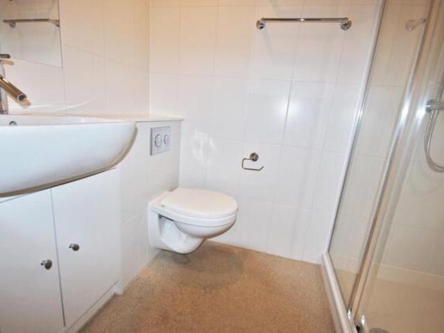 For Sale Apartment Oldham Oldham DS96939030