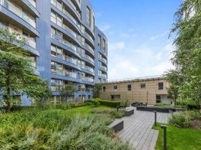 For Sale Apartment London England DLS96333033