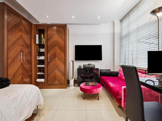 For Sale Apartment London Greater London DLS100317021