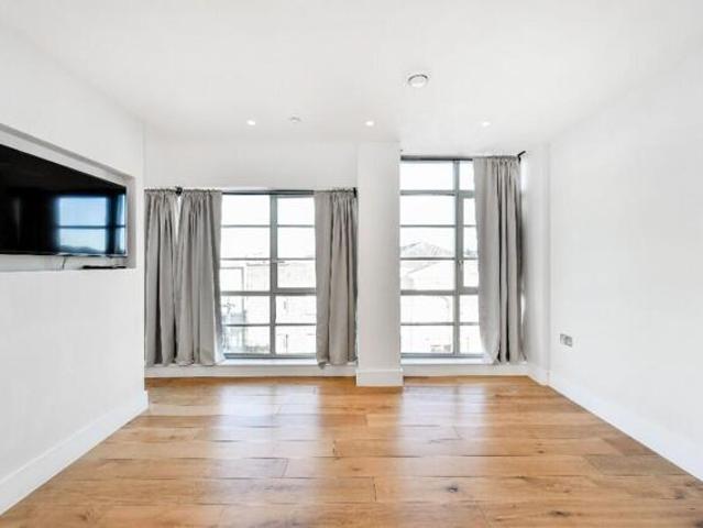 For Sale Apartment London Greater London DLS100456575