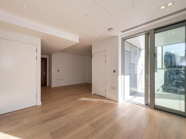 For Sale Apartment London Greater London DLS101675774