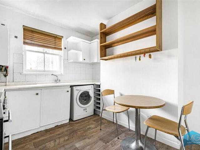 For Sale Apartment London Greater London DLS99641800