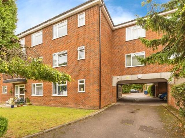 For Sale Apartment London Greater London DLS99688256