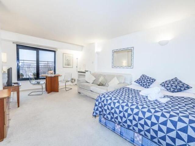 For Sale Apartment London Greater London DLS99895416