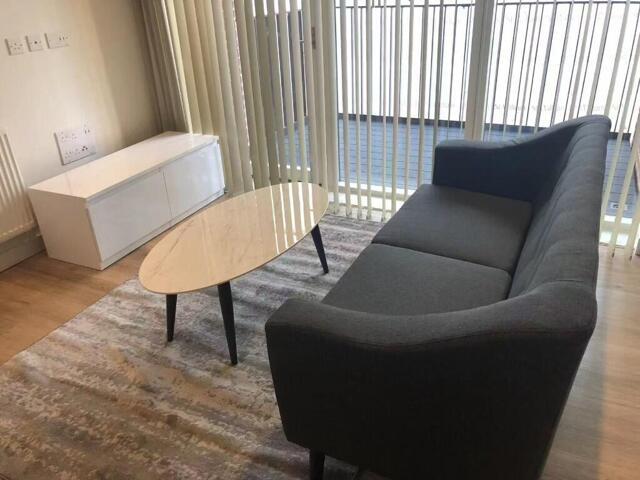 For Sale Apartment London Greater London DLS99986098