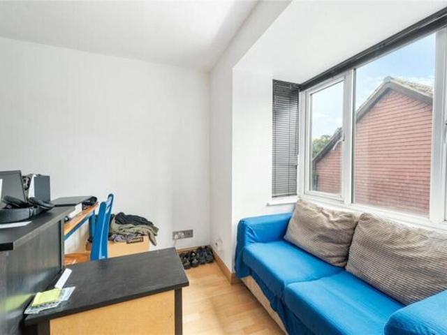 For Sale Apartment London Greater London DS100456351