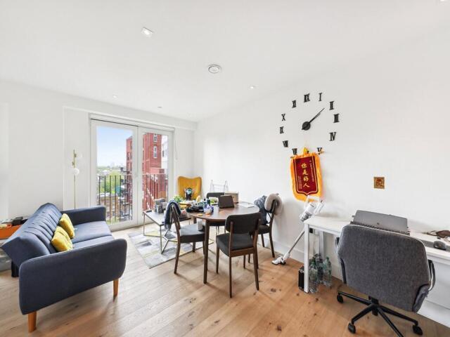 For Sale Apartment London Greater London DS100579147