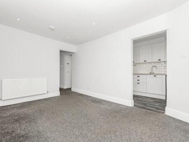 For Sale Apartment London Greater London DS100733942