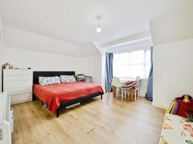 For Sale Apartment London Greater London DS100787067