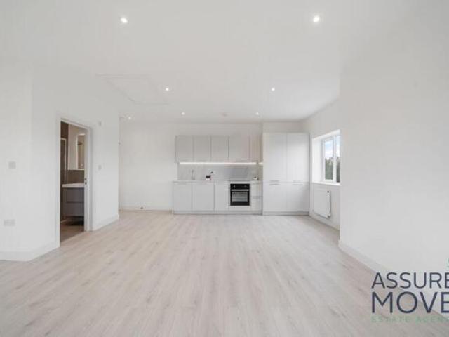 For Sale Apartment London Greater London DS100825077