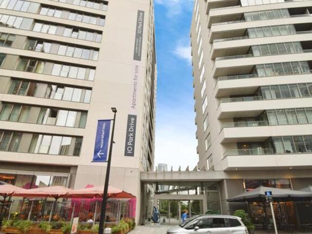 For Sale Apartment London Greater London DS100855136
