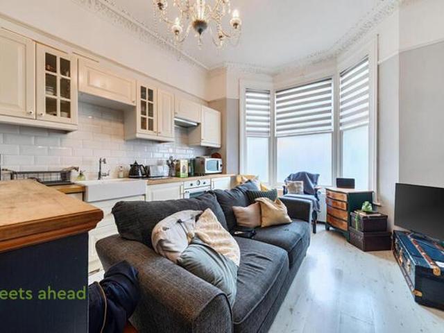 For Sale Apartment London Greater London DS101119353