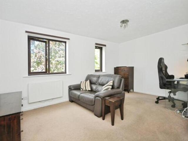 For Sale Apartment London Greater London DS101676483