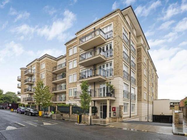 For Sale Apartment London Greater London DS101677270