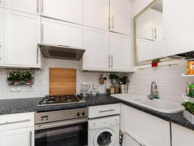 For Sale Apartment London Greater London DS101892125