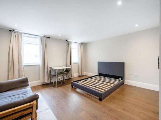 For Sale Apartment London Greater London DS101996078