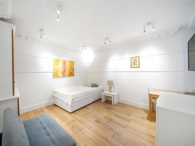 For Sale Apartment London Greater London DS98718433