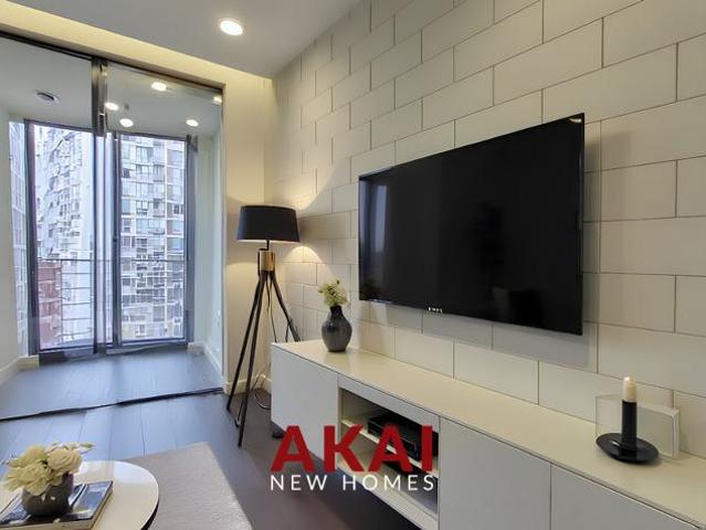 For Sale Apartment London Greater London DS98864477