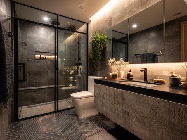 For Sale Apartment London Greater London DS98386640