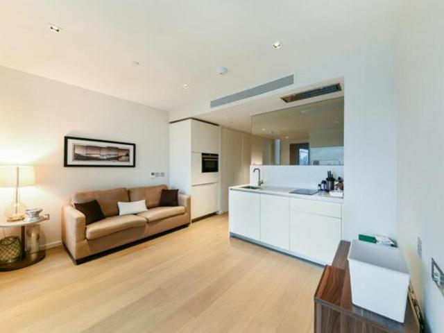 For Sale Apartment London Greater London DS99986250