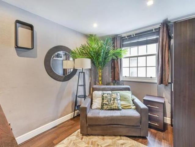 For Sale Apartment London Westminster DLS101025393