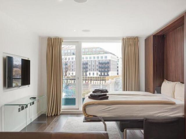 For Sale Apartment Londres Westminster DLS100541118